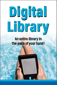 Events - Salt Lake County Library